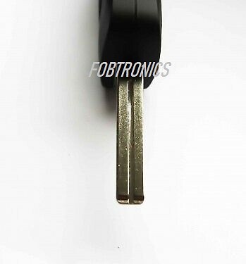 Funda Llave KIA Sportage For KIA Ceed Ceed Pro RIO Sportage 3 Button ...