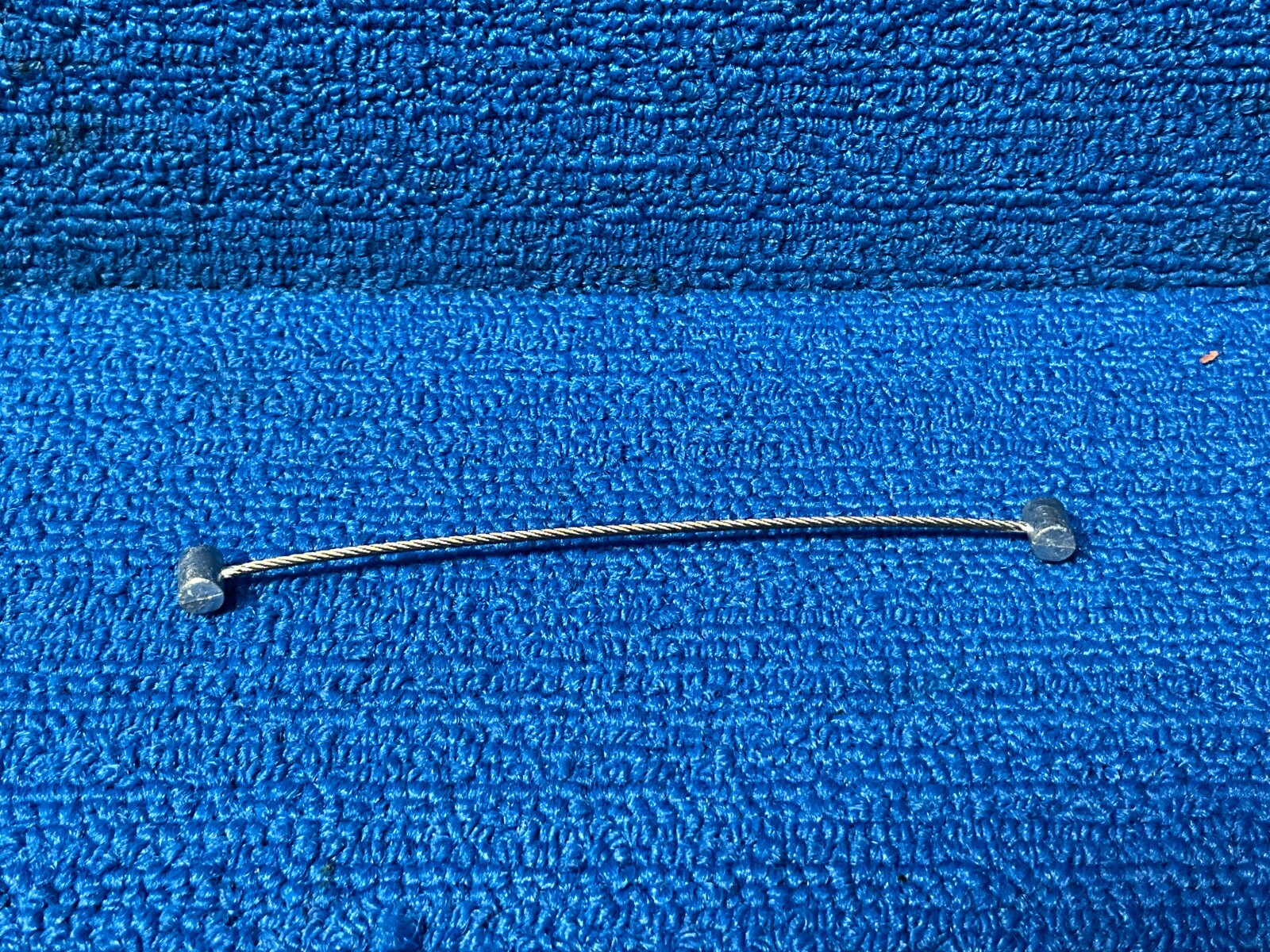 2018 - 2023 GMC TERRAIN FRONT RIGHT SEAT HEIGHT HANDLE LEVER OEM ...