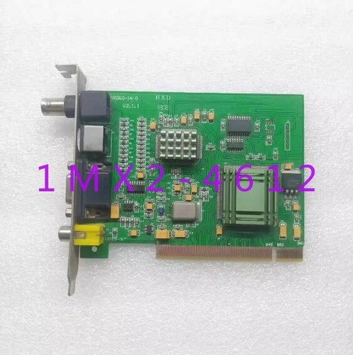 1pc used UIDE0-IN-0 DII-CG400 AY0160809549 | eBay