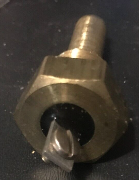 1000260 CARRIER TRANSICOLD FUSIBLE PLUG | eBay