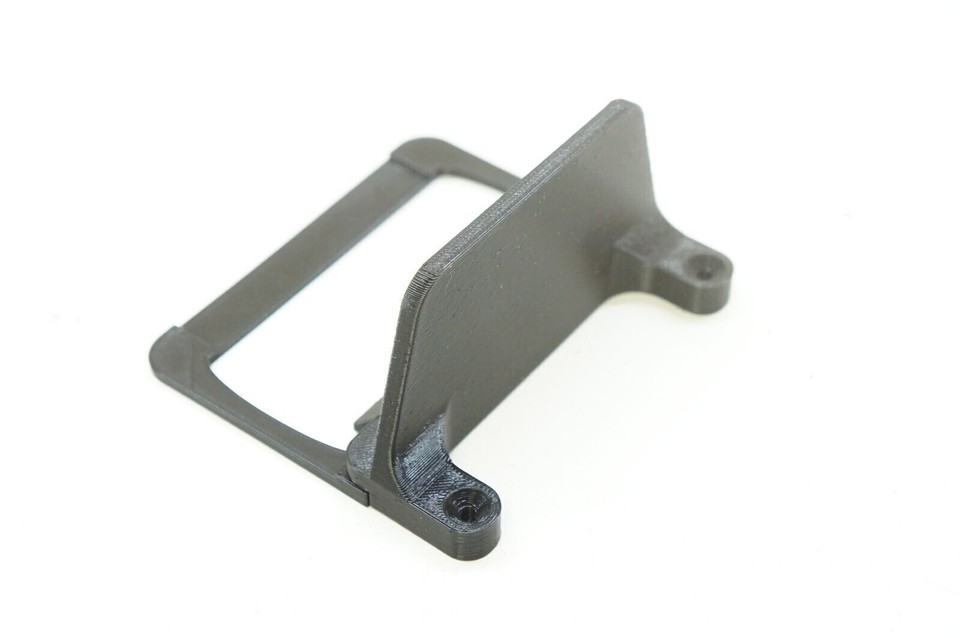 Wall Mount Bracket for Fortinet FortiAP 231F FAP-231F Wireless Access ...