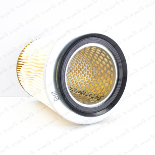 New Genuine Daihatsu HIJET S80 S83 S100 Engine Air Filter 17801-87512 ...