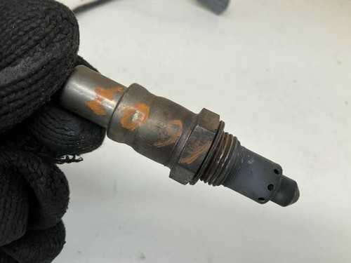 19 20 Mazda 3 Oxygen Sensor B | eBay