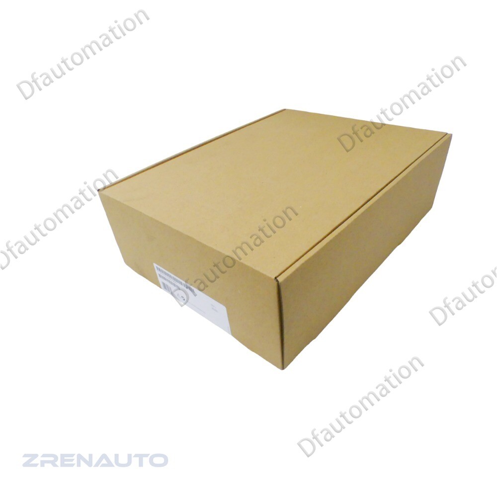 6AV2125-2JB23-0AX0 SIEMENS SIMATIC HMI HMI KTP900F Mobile Panel New and ...