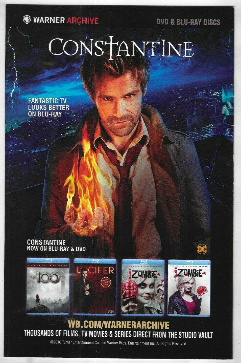 Wonder Woman Comic 6 Rebirth Cover A Nicola Scott First Print Greg ...