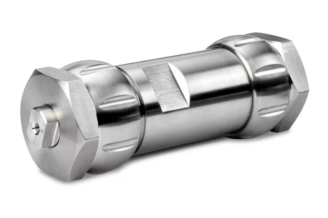 Waters XSelect CSH C18 OBD Prep Column, 130Å 5 µm 30 mm X 100 mm pn ...