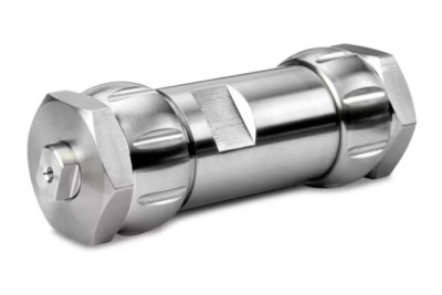 Waters XSelect CSH C18 OBD Prep Column, 130Å 5 µm 30 mm X 100 mm pn ...