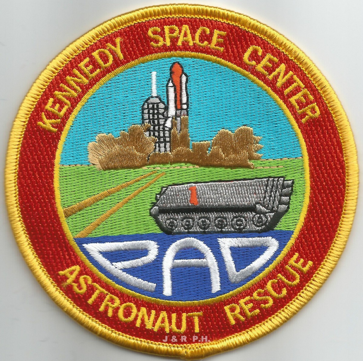 Cool Nasa Logos With Fire 149 Nasa Logo High Res Illustrations Getty