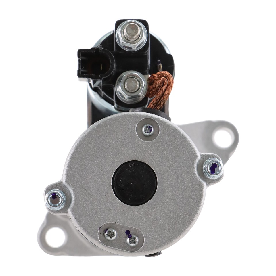 17825N Starter Motor for Toyota Sienna 3.3L 2003 2004 2005 2006 03 04 ...