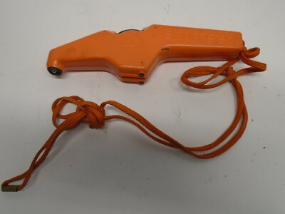 Elcometer 211 Mechanical Coating Thickness Gauge. | eBay