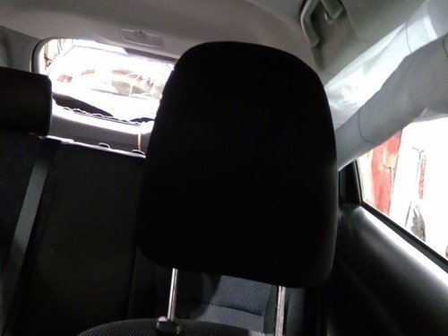 MATRIX 2009 Headrest 880980 | eBay