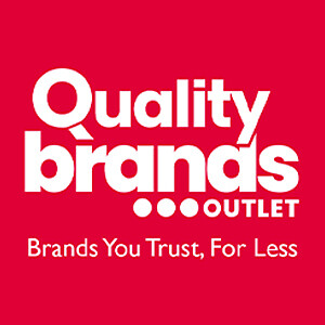 Quality Brands Outlet | eBay UK Stores