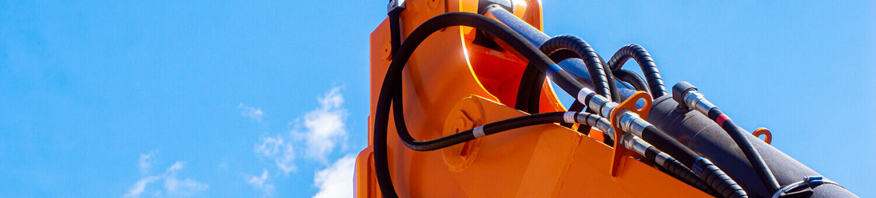 Sturdy Fluid Power Ltd | eBay Stores