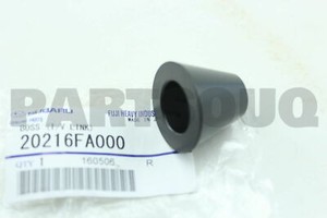 20216FA000 Genuine Subaru BOSS (T/V LINK) 20216-FA000 | eBay