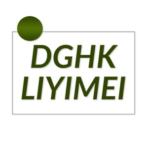 dghk_liyimei | eBay Australia Stores