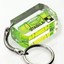 Stabila key ring level key chain level spirit level | eBay