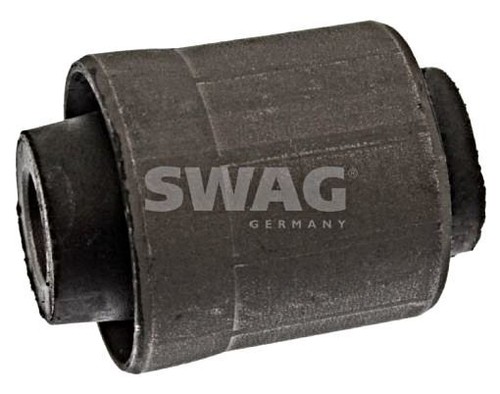 SWAG Rear Control Arm Trailing Bush X2 pcs Fits MITSUBISHI PROTON ...