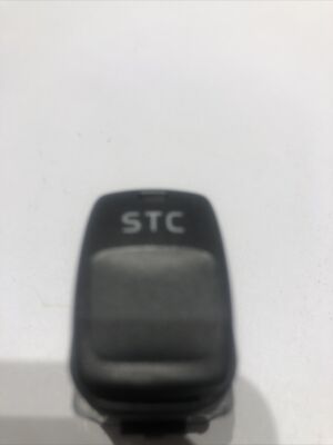 Volvo V70 S80 STC Switch | eBay
