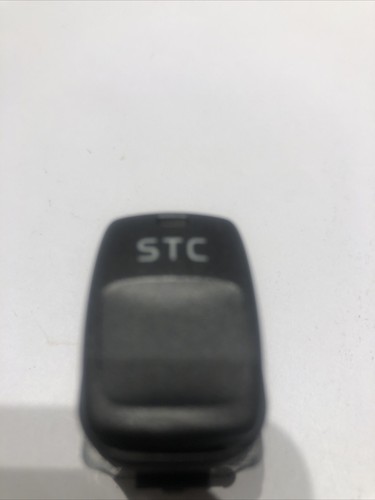 Volvo V70 S80 STC Switch | eBay