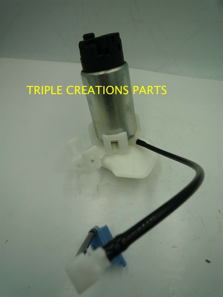 23220-21211 Genuine Toyota Pump Assy Fuel W/Filter 2322021211 OEM | eBay