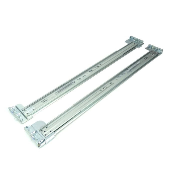 Dell 61KCY R720/R730 Sliding Rail Kit | eBay