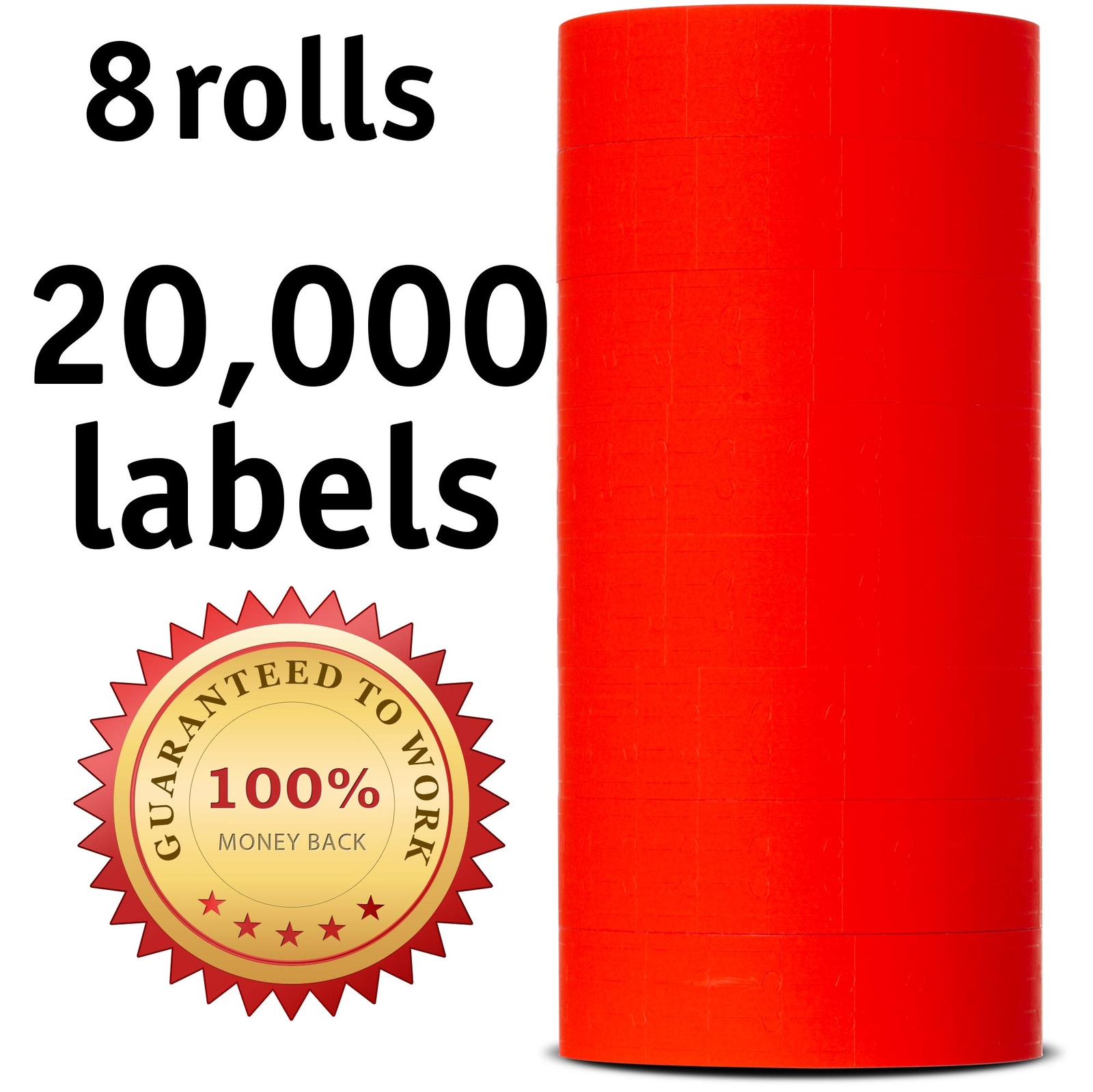 Monarch 1131 Labels 000 for sale online | eBay