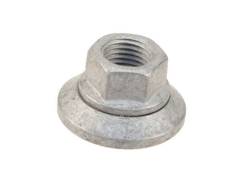 Lug Nut For 10-22 Mercedes Freightliner Sprinter 3500 3500XD 4500 ...