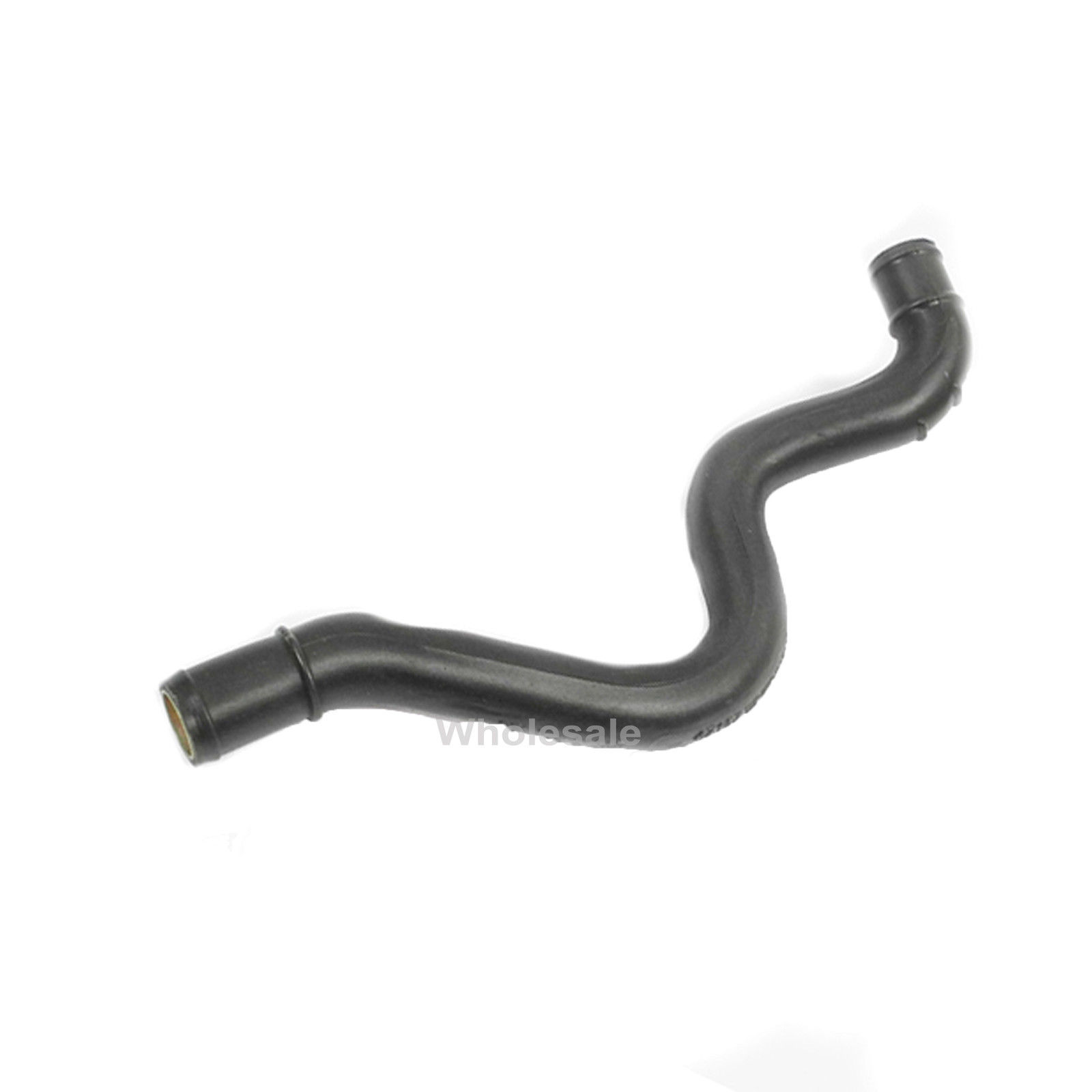 For Volkswagen Golf Jetta Audi TT 1.8L 06A103213AF Breather Vacuum Hose ...