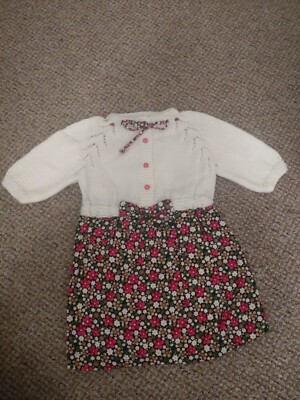 hand made girls dresses | eBay UK