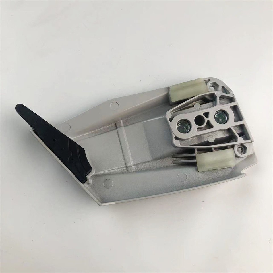 For Stihl MS462/MS462C/MS500i Chainsaws Chain Sprocket Cover 1142 640 ...