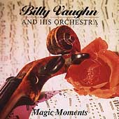 Magic Moments (CD) for sale online | eBay