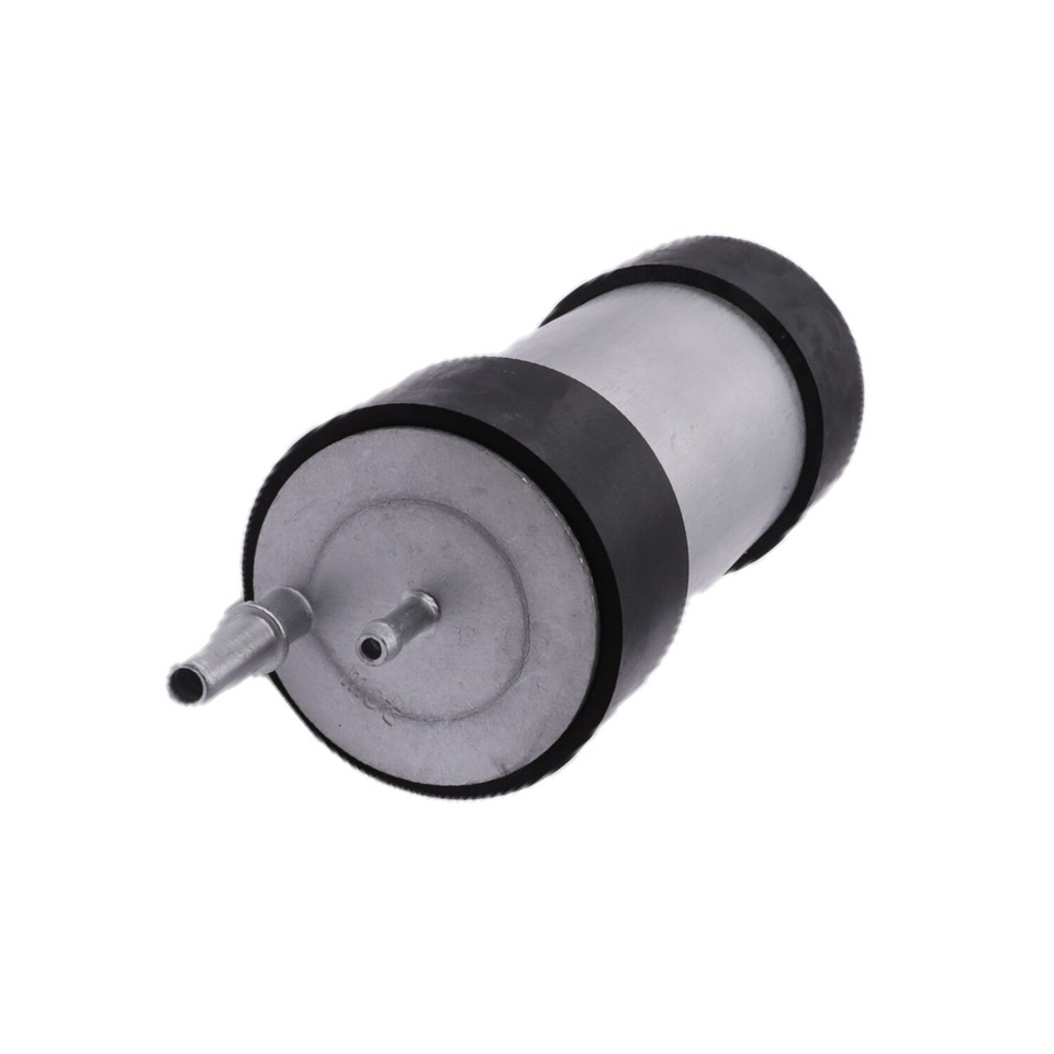 Fuel Filter with Pressure Regulator for 2010-2013 BMW X5 M E70 & LCI ...