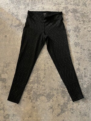 Moret Ultra Women's Workout Pant | eBay