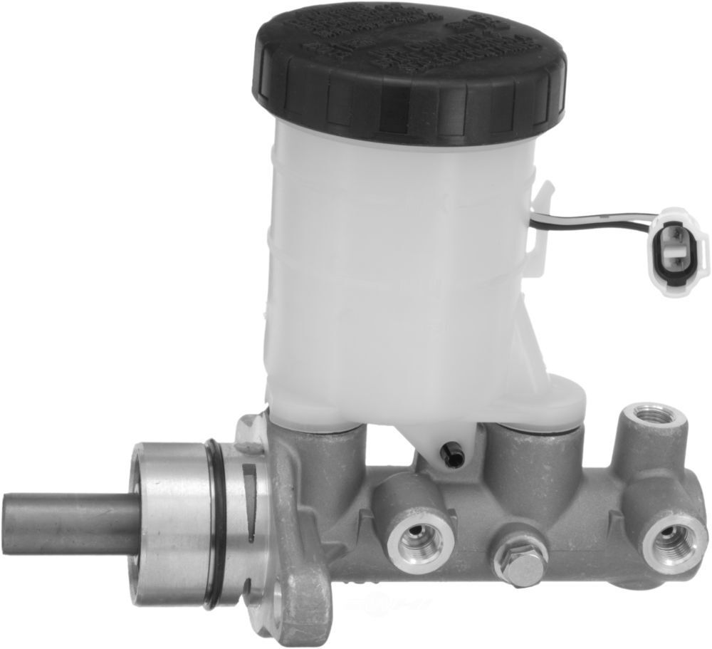 Brake Master Cylinder-OEF3 Autopart Intl 1475-38362 for sale online | eBay