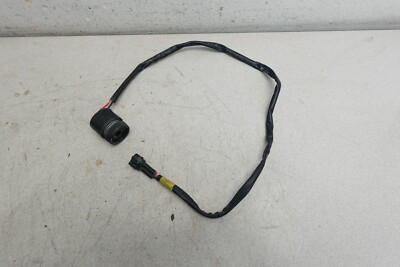 1999-2021 FX140 VX Deluxe XLT WaveRunner Yamaha OEM Warning Buzzer ...