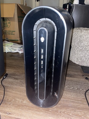 Alienware Aurora R12 (1TB HDD + SSD, Intel Core i5 11th Gen., 4.40 GHz ...