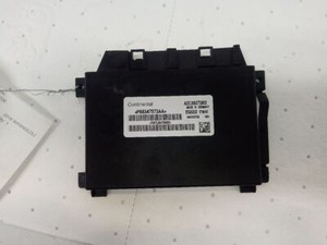 Spalding Auto Parts Inc | eBay Stores