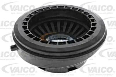 VAICO Strut Support Mounting Friction Bearing Front Fits FORD VOLVO II ...