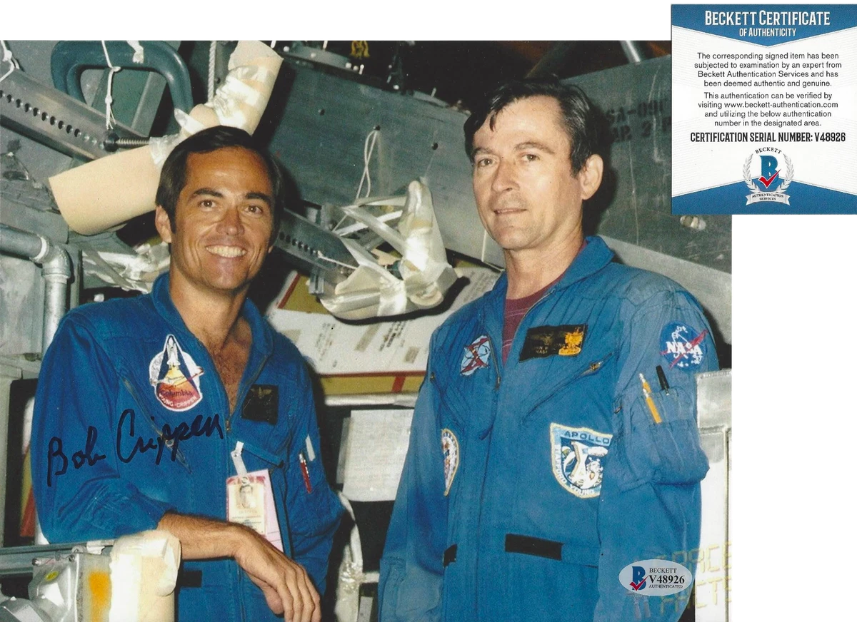 Nasa Pilot Jobs