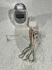 VTech DM221-2 Digital Audio Baby Monitor with Two Parent Units for sale ...
