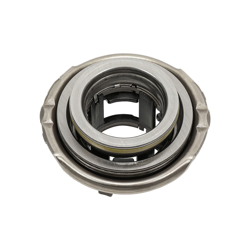 6DCT250 DPS6 Clutch Kit Auto Dual Clutch Transmission For Ford Focus ...