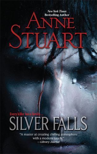 Silver Falls by Anne Stuart ( Paperback ) 9780778325970| eBay