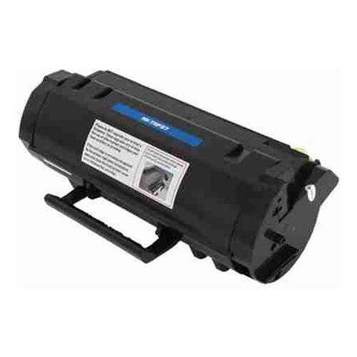 A6VK-01K Konica Minolta TNP44 Toner - Bizhub 4050/4750, 20k Pages ...