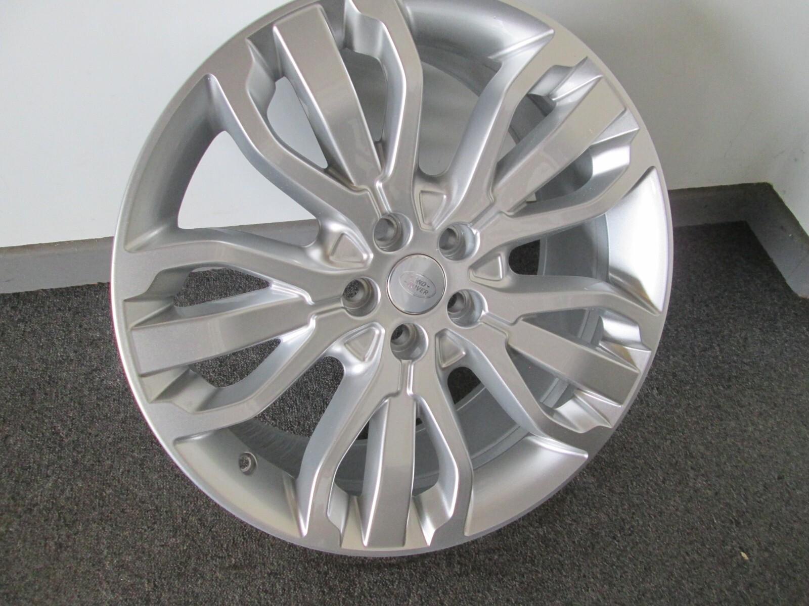 Land+Rover+DK621007FA for sale online | eBay