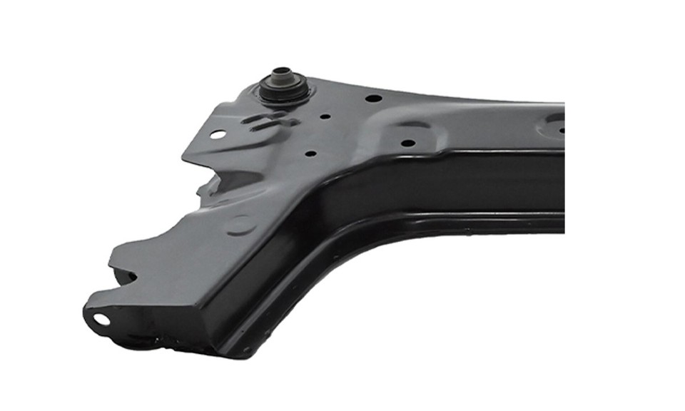 For Nissan Sentra 1.8L 2012-2019 Front Suspension Crossmember Subframe ...