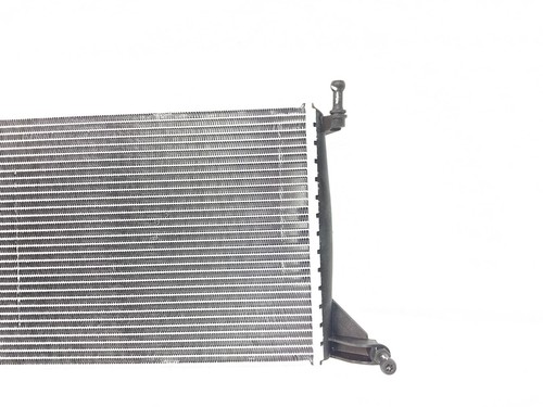 Mercedes-Benz A0995001403 for sale online | eBay