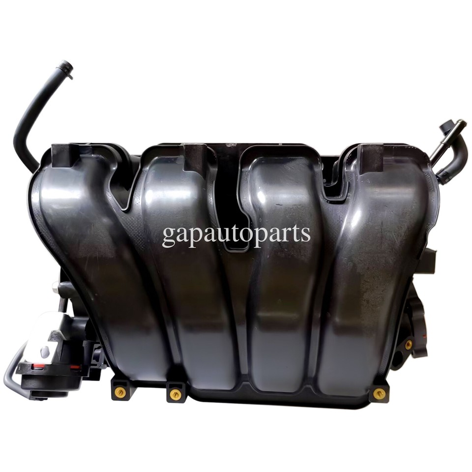 Intake Manifold 28310-2G700 Fits Kia Sorento Hyundai Sonata Tucson 2.4L ...