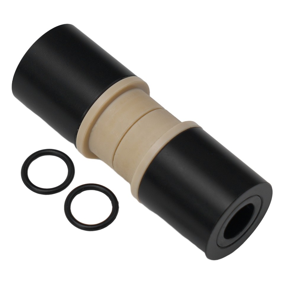 Mountain Bike Parts Giant Rear Shock Bushings | MTB Shock Hardware ...