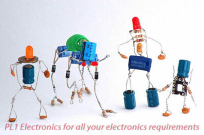 SCHNEIDER ELECTRIC / TELEMECANIQUE ZB5AV033 PILOT LIGHT HEAD, LED ...