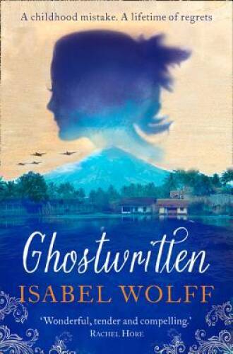 Ghostwritten - Paperback By Isabel Wolff - GOOD | eBay